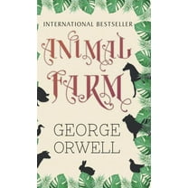 Animal Farm - Walmart.com
