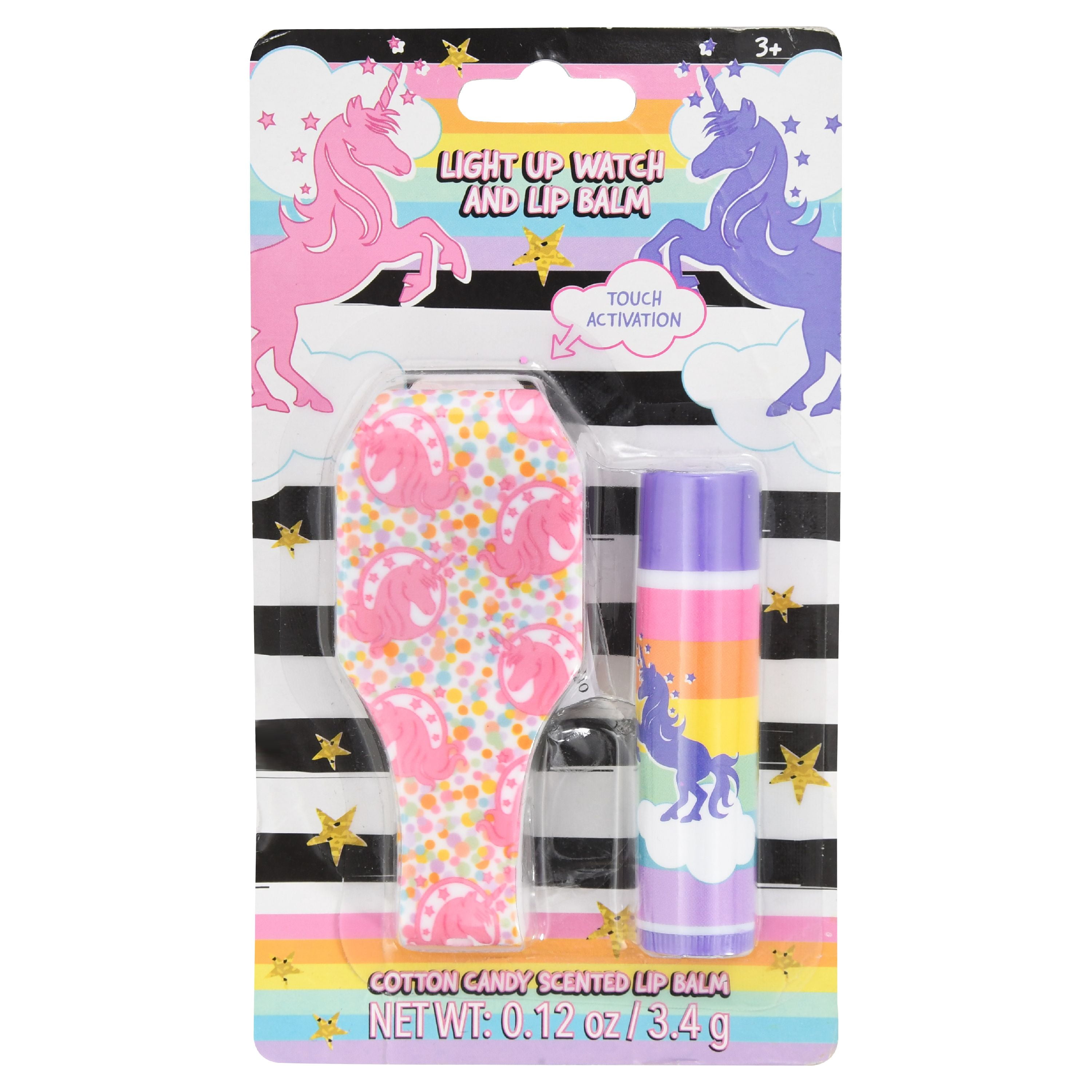 Walmart Inventory Checker – BrickSeek