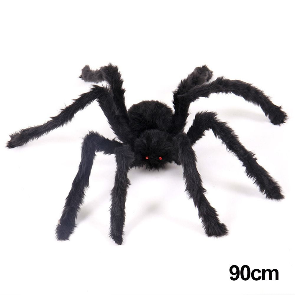 30cm/50cm/75cm Prank Props Horror Atmosphere Gothic Style Halloween ...