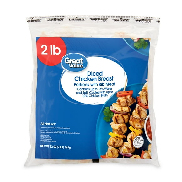 cooked-chicken-breast-products