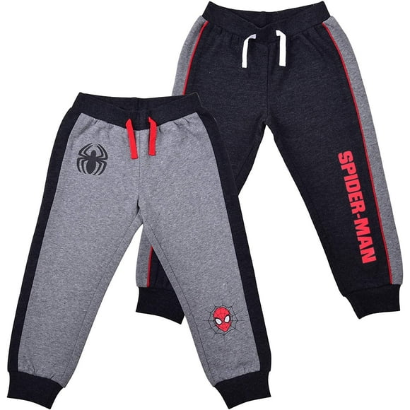 Spider Man Sweatpants