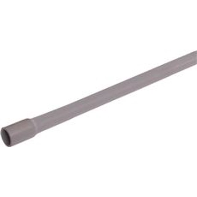 Allied Tube & Conduit ALLIED TUBE AND CONDUIT PVC SCHEDULE 40 CONDUIT ...
