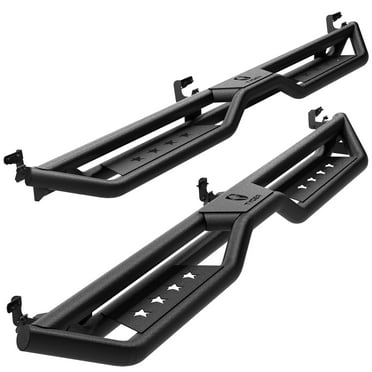 Tyger Auto Star Armor Compatible with 2007-2014 Toyota FJ Cruiser SUV ...