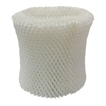 Nispira 1 Pack Holmes Type C Filter HWF65 HWF65PDQ-U Compatible ...