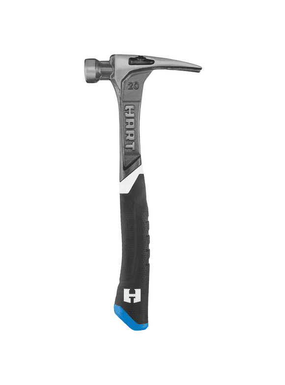 HART Hammers in HART Hand Tools - Walmart.com