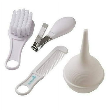 Safety 1st Small Objects Choke Tester Child Proof Small Choking Hazards ...