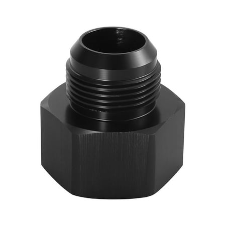 Female AN20 20AN to Male AN16 16AN Flare Hose Reducer Fuel Line Fitting ...
