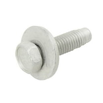 GM Genuine Parts Bolt - Walmart.com