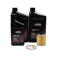 BRP 408200700 Can-Am Grease Fitting Genuine OEM for Outlander Maverick ...