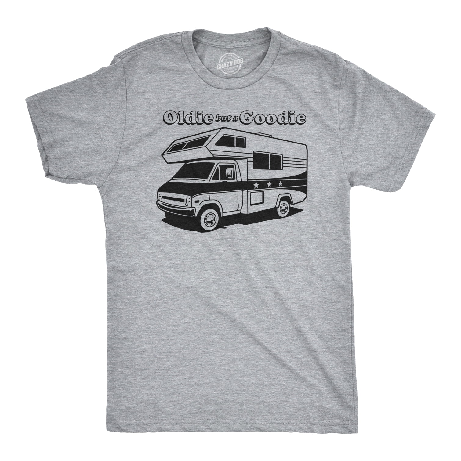 Rv T Shirts
