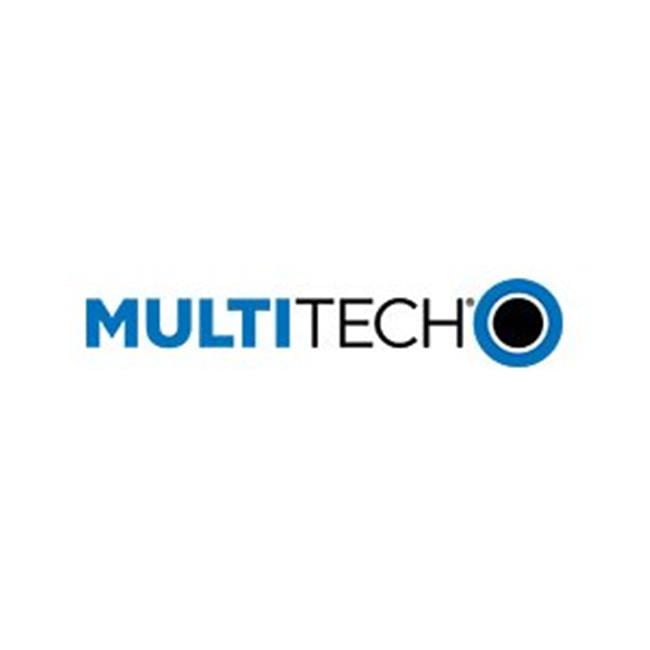 Multi Tech Systems EW1-MTC-EV3-B01-N3 1-Year Additional Warranty Total ...