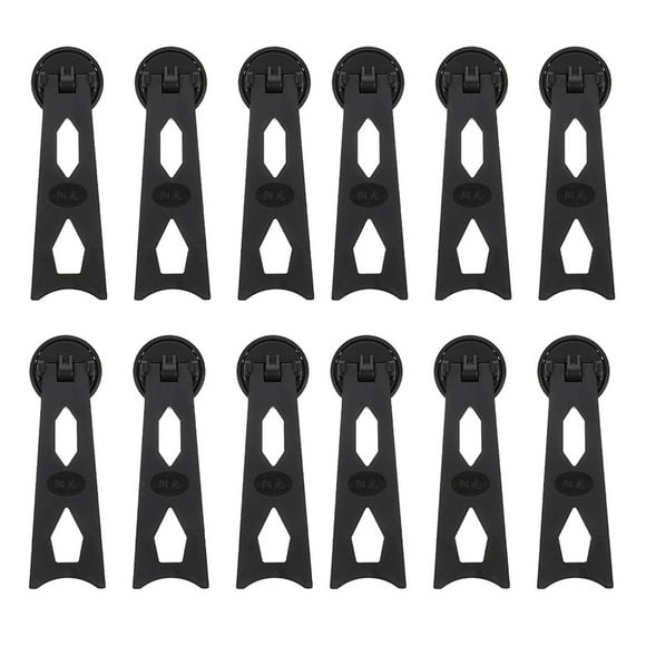 Picture Frame Back Stand