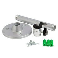 Chief RPAUW Universal Projector Mount (2nd Generation Interface ...