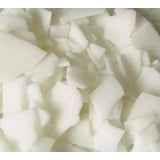 Natural Soy 444 Wax: 5 pound bag by Golden Brands - Walmart.com