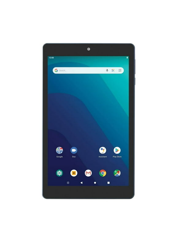 onn. All Tablets in Smart Entertainment - Walmart.com
