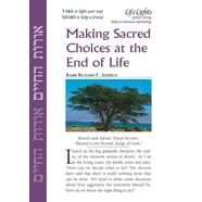 Jewish Threads: A Hands-On Guide to Stitching Spiritual Intention Into ...