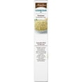 Near East Parmesan Couscous Mix, 5.9 oz, Packaged Meal, Dry Uncooked ...
