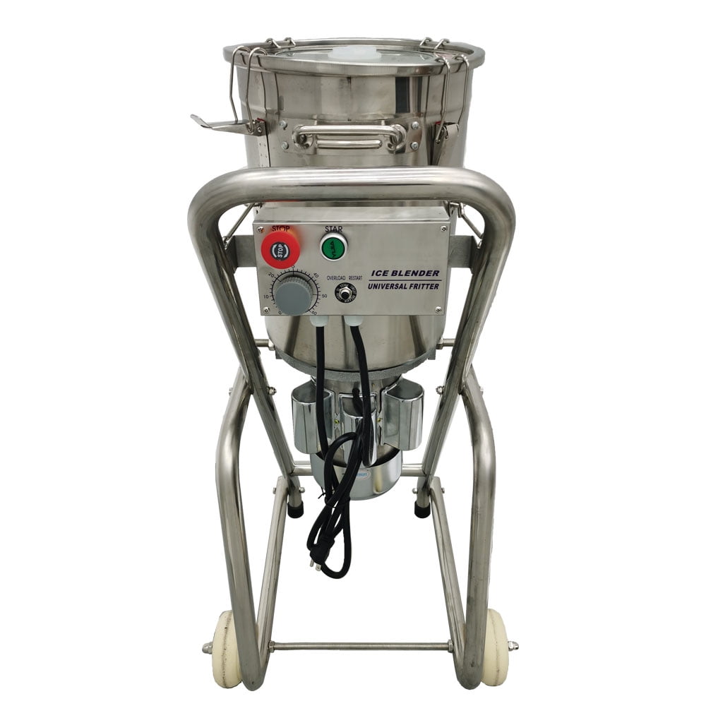 Click here for Intbuying 32l Commercial Meat Vegetable Prep Food... prices