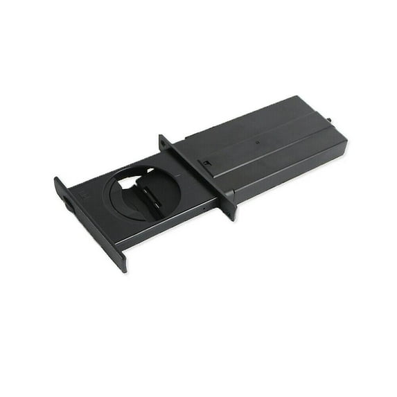 Car Right Passenger Dashboard Cup Holder Assembly For E60 E61 ...