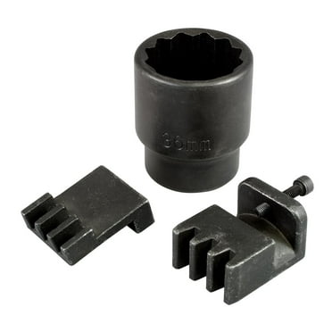 Lisle 48000 - Aluminum Vise Jaw Pads - Walmart.com