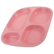 Jumbl Salad/Dessert Plate Cradle - Includes 1 Cradle - Walmart.com