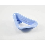 Genuine LG 5845EA1003B Washing Machine Washplate - Walmart.com