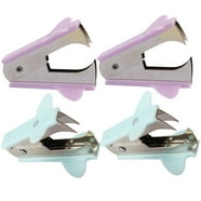 Alligator Stapler Remover - Walmart.com