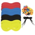 Hero Mask Foam Activity Kit by Creatology - Walmart.com