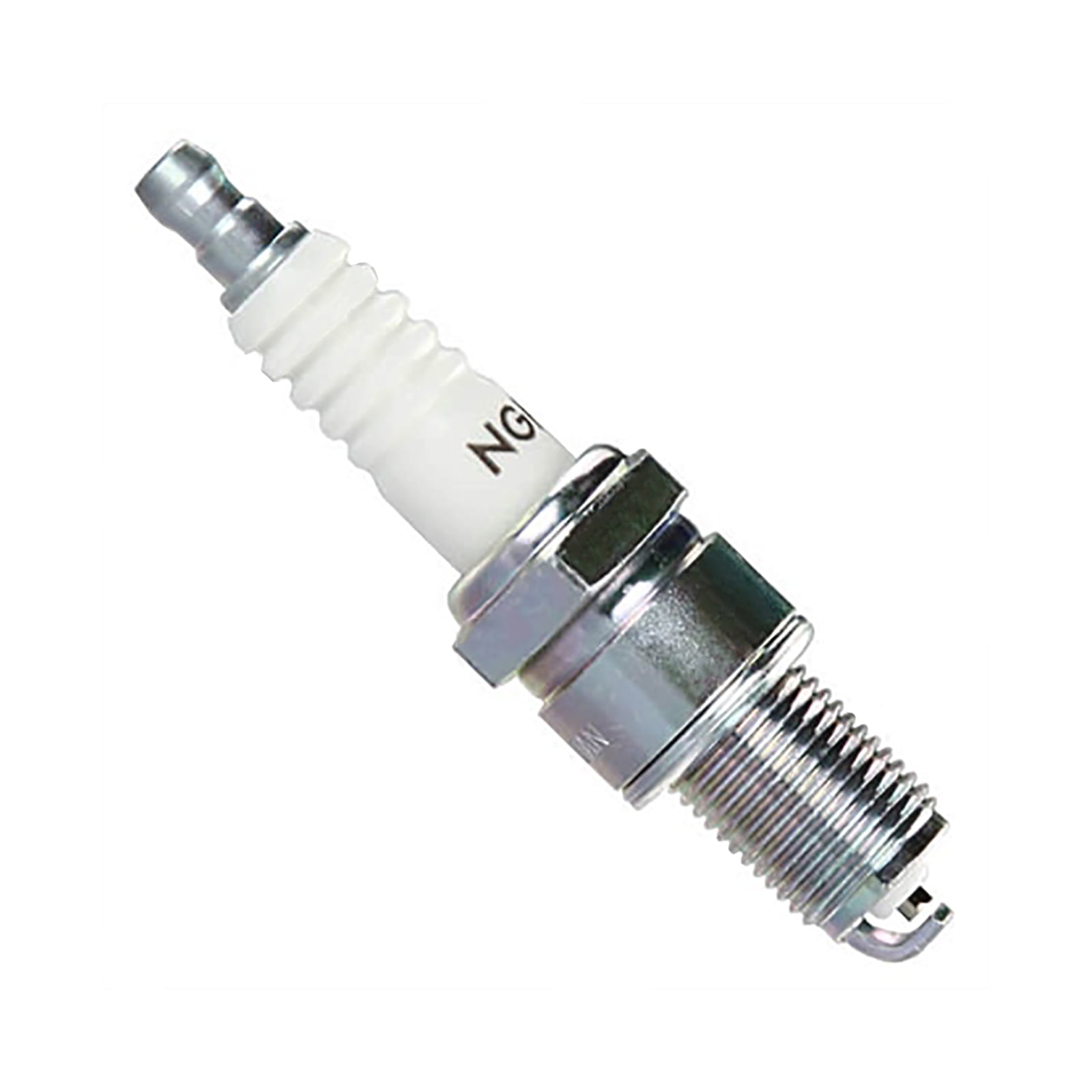 Ngk 3994 Ngk Standard Plug - Walmart.com