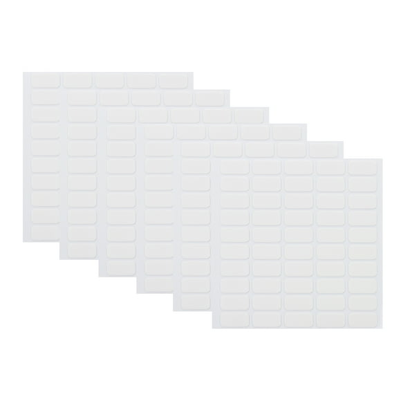 Sticky Tack | Walmart Canada