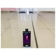 -40°C-300°C MLX90640 Mobile Infrared Thermal Imager Features 32x24 ...