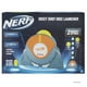 Nerf Elite Skeet Shot Disc Launcher - Walmart.com