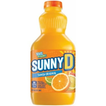 V8 Original 100% Vegetable Juice, 64 fl oz Bottle - Walmart.com