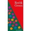 Classic Board Books: RRRalph (Board book) - Walmart.com