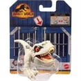 Jurassic World: Dominion Uncaged Wild Pop Ups Collectible Toy 3 Years ...