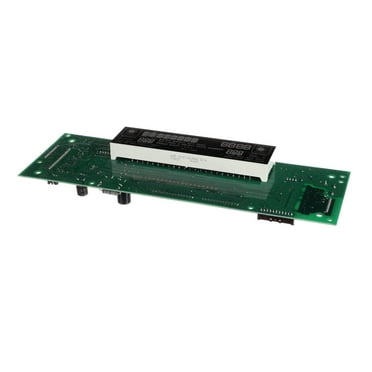 Frigidaire 316557205 Control Board - Walmart.com