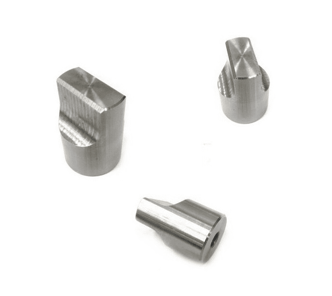 4T4875 - PIN fit CATERPILLAR (CAT) - Walmart.com