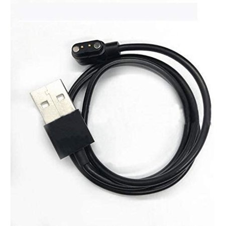 Replacement Charger for Smart Watch (Charger) | Walmart Canada