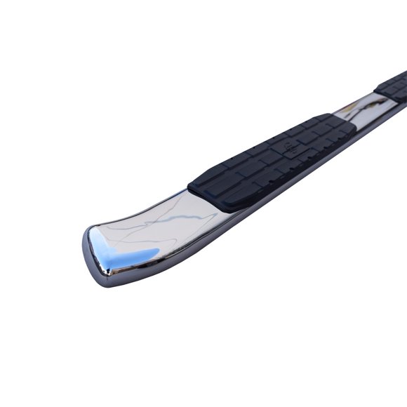 enthuze | Walmart Canada