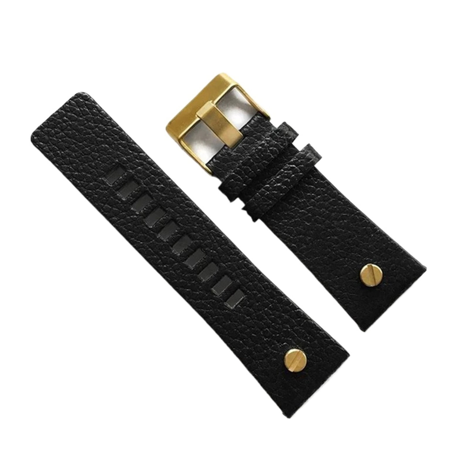 Click here for Wangq Watchband Fit For Diesel Dz7313 Dz7333 Dz731... prices