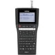 Brother P-Touch PT-H500LI Rechargeable, Take-It-Anywhere Label Maker ...