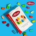 2pcs Best 12 Flavor Gummi Bears, 5lbs of Candy, Soft & Candy Snack ...