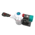 Hair Diffuser Attachment Compatible with Dyson Airwrap HS01 HS03 HS05 ...