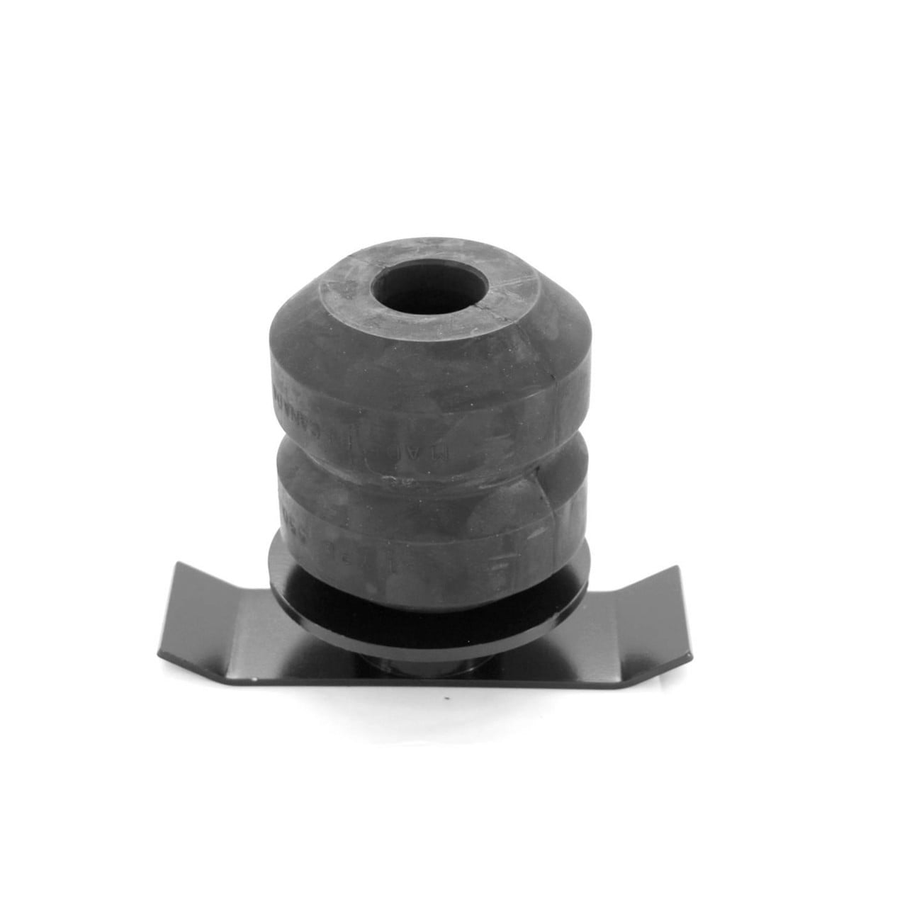 Click here for Timbren Tortun4 Helper Spring Kit prices