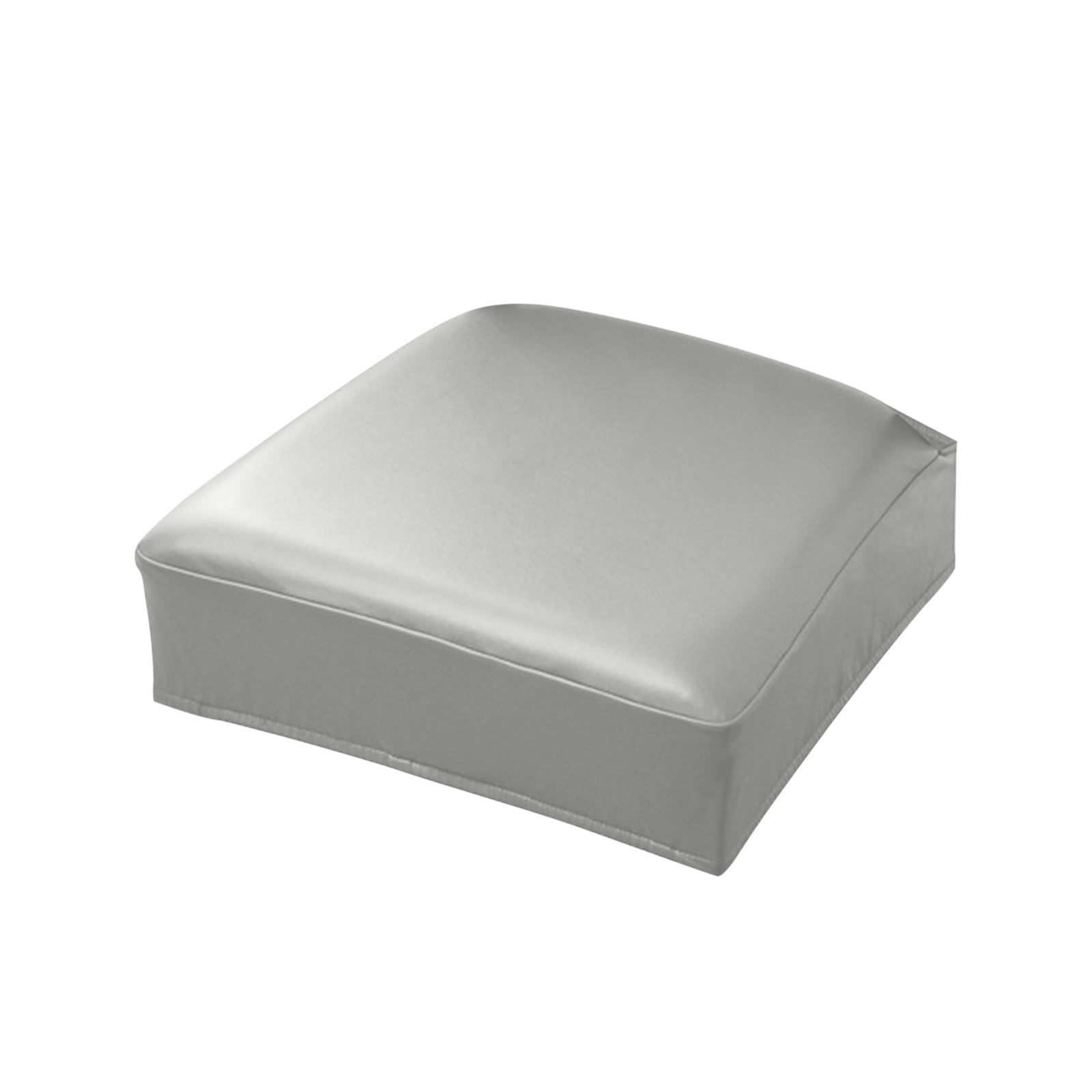 Click here for Meitianfacai Solid Chair Cushion Polyester Thicken... prices