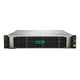 HPE MSA 1050 small form factor chassis - Walmart.com