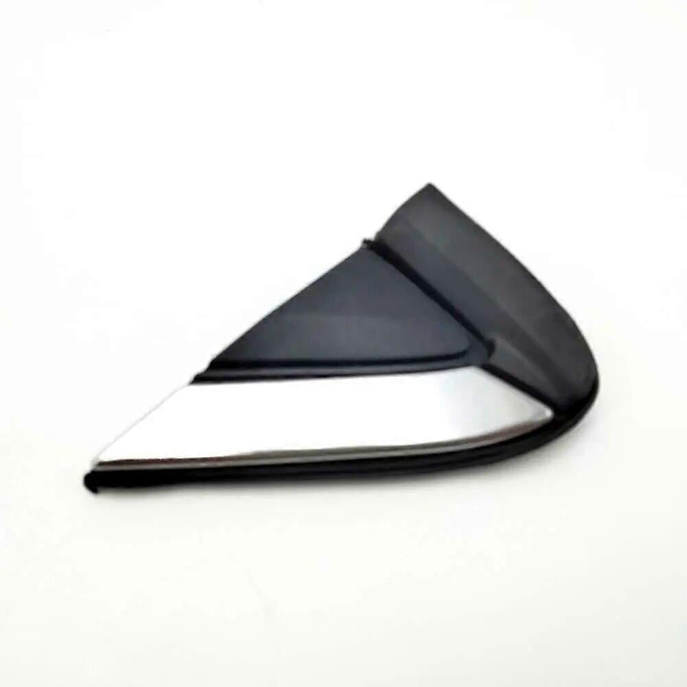 1PC Car Front Left Side Fender Corner Molding for GMC Terrain ...