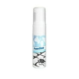 CheAAlet PowerClean Kitchen Grease Remover, Heavy-Duty Kitchen ...