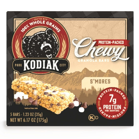 Kodiak