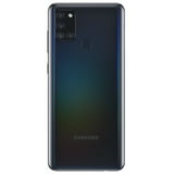 Samsung Galaxy A21s A217M 32GB Dual SIM GSM Unlocked Android SmartPhone ...